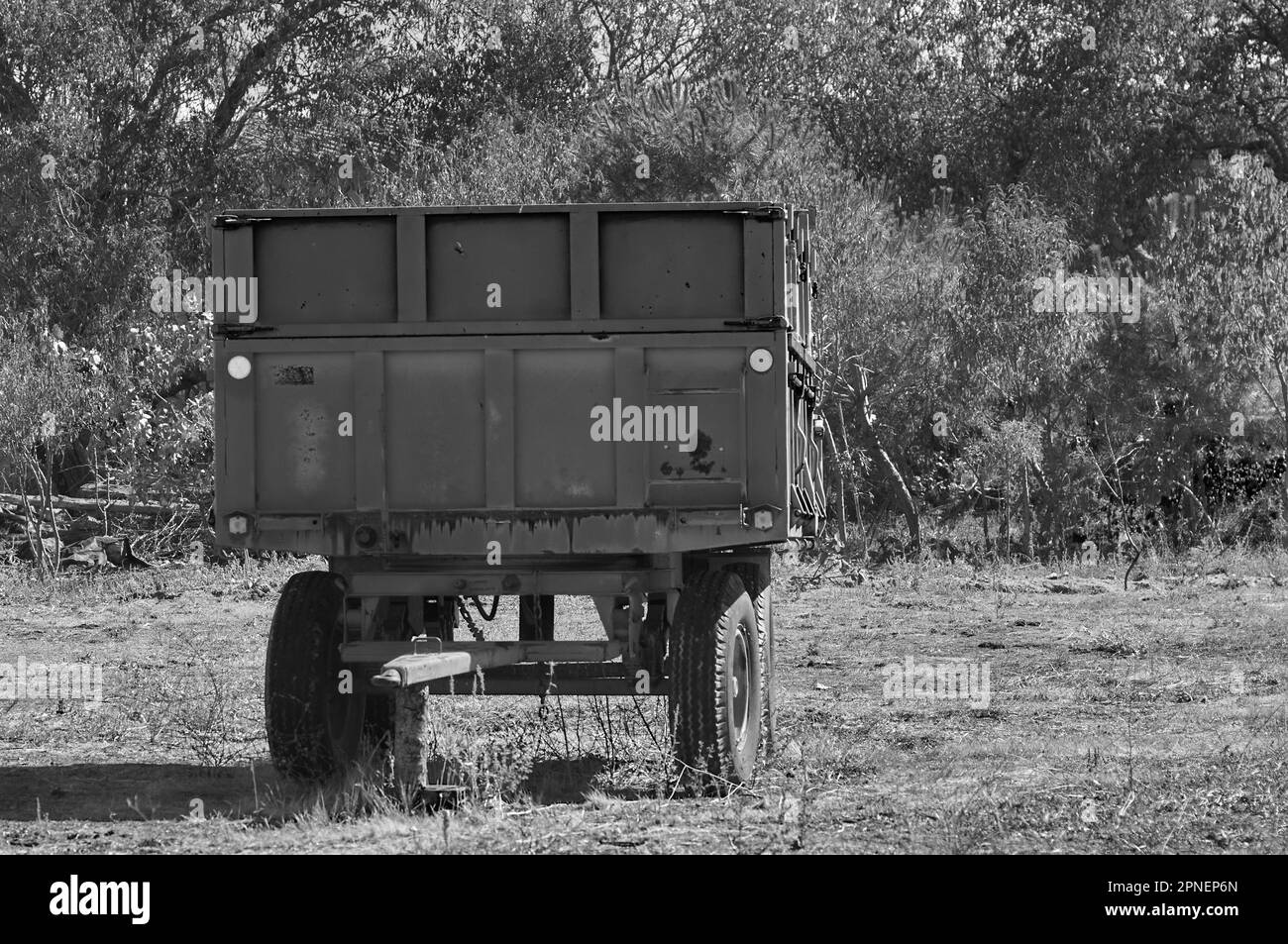 Kit de agricultura hi-res stock photography and images - Alamy