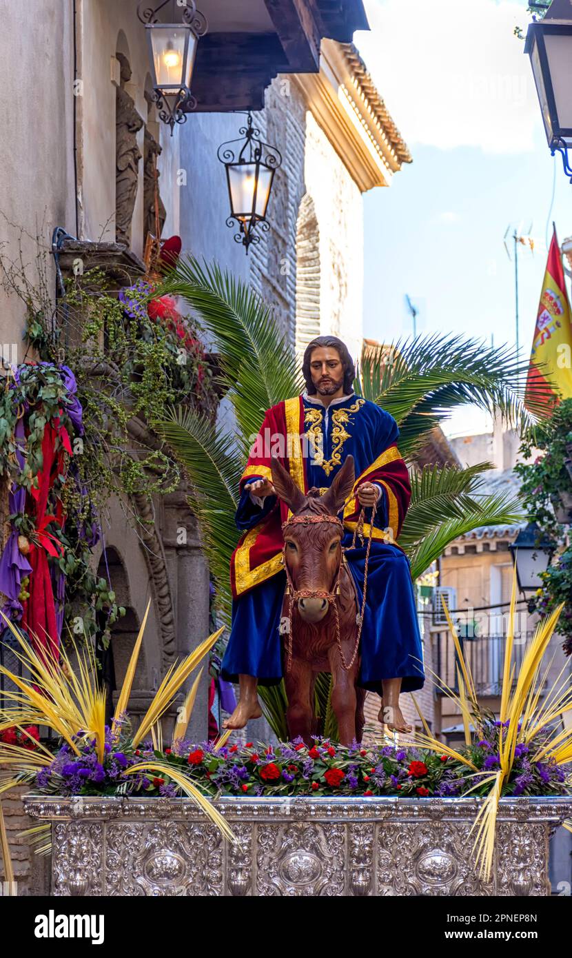 Venerable, Royal and Illustrious Brotherhood of Our Mother Mary ...