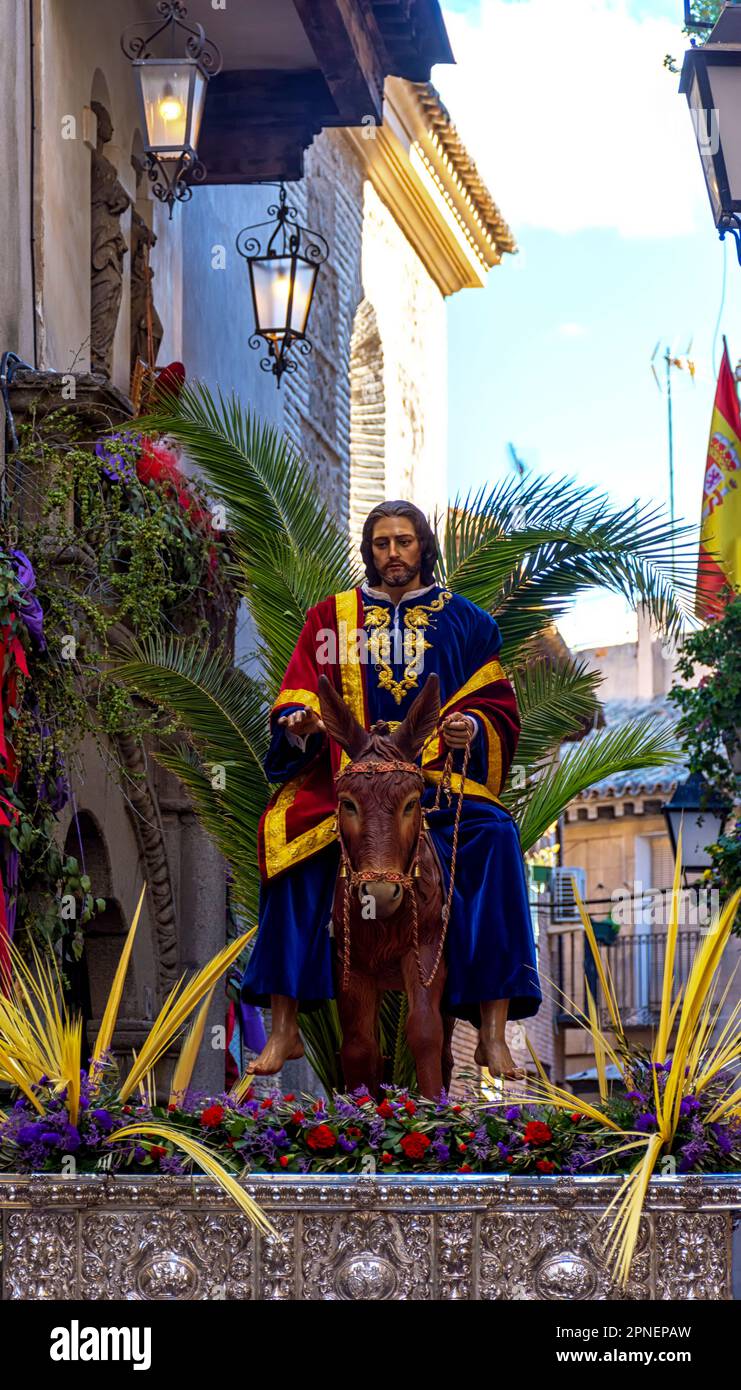 Venerable, Royal and Illustrious Brotherhood of Our Mother Mary ...