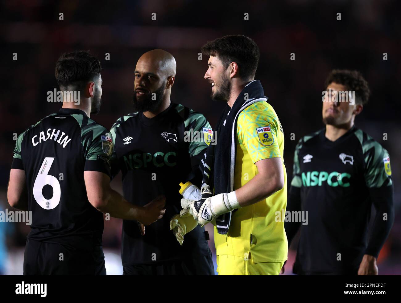 David mcgoldrick exeter hi-res stock photography and images - Alamy