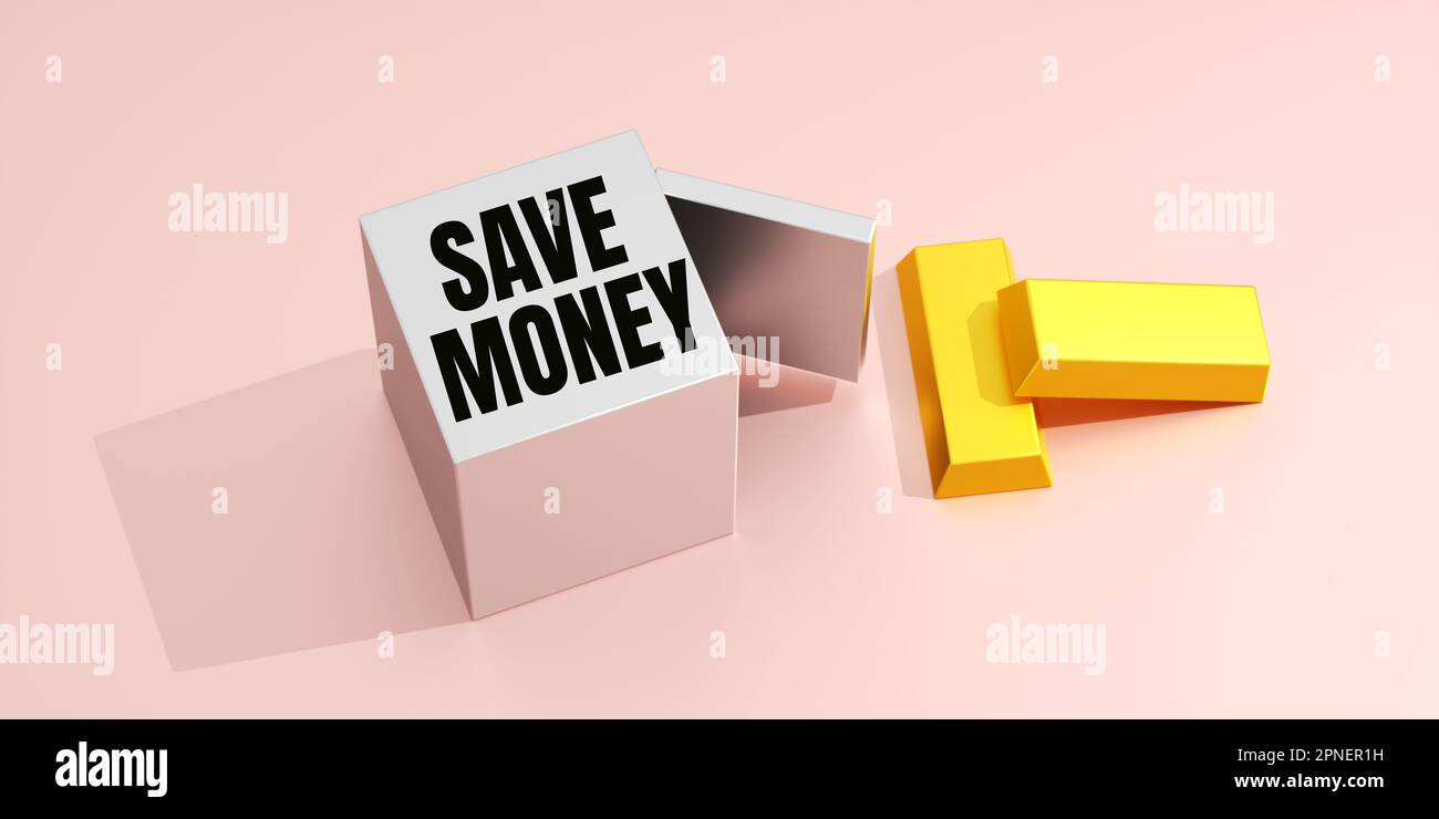 Save trade hi-res stock photography and images - Alamy
