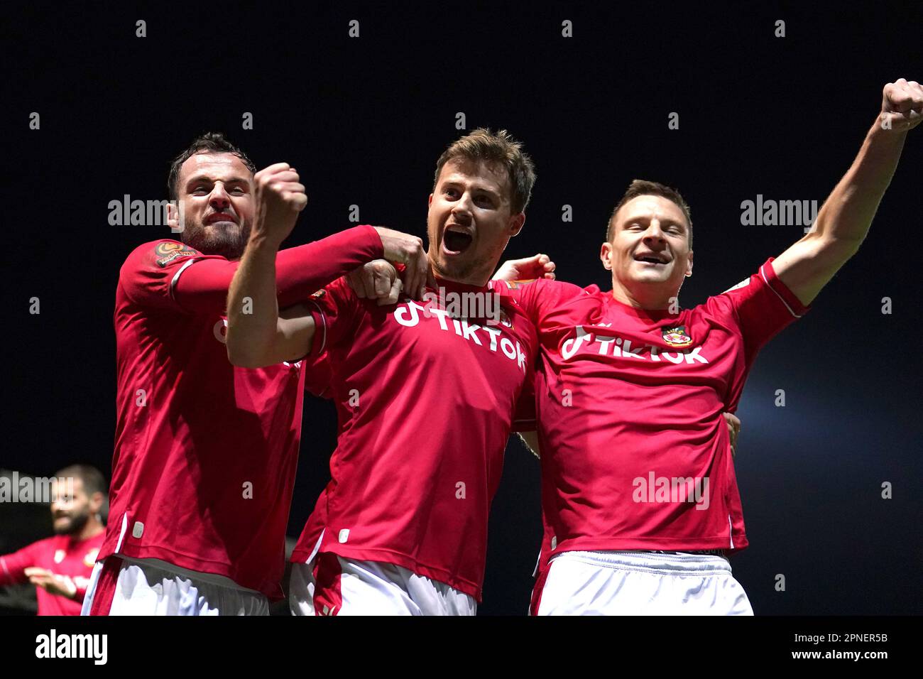 James forde hi-res stock photography and images - Alamy