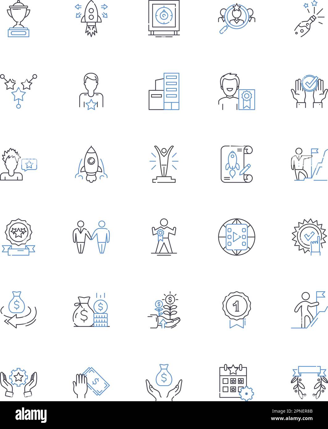 Plethora Stock Vector Images - Alamy