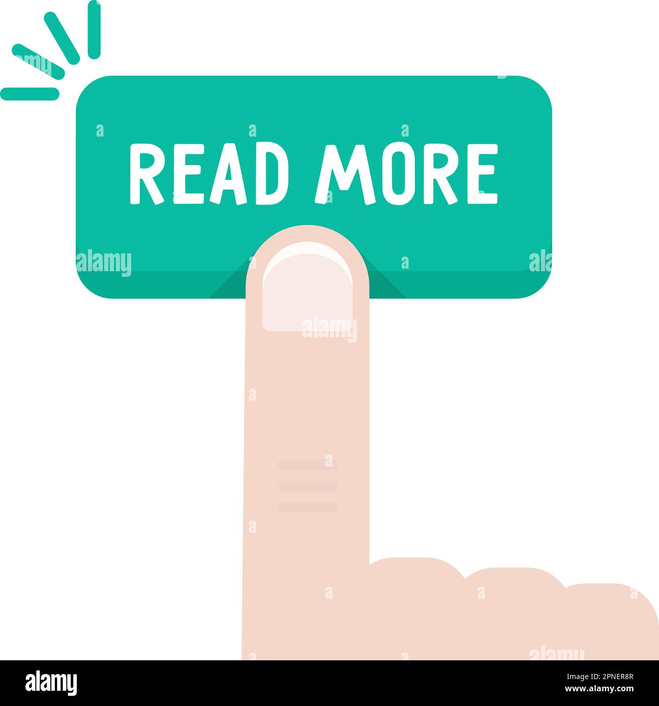 Read more cartoon hi-res stock photography and images - Alamy