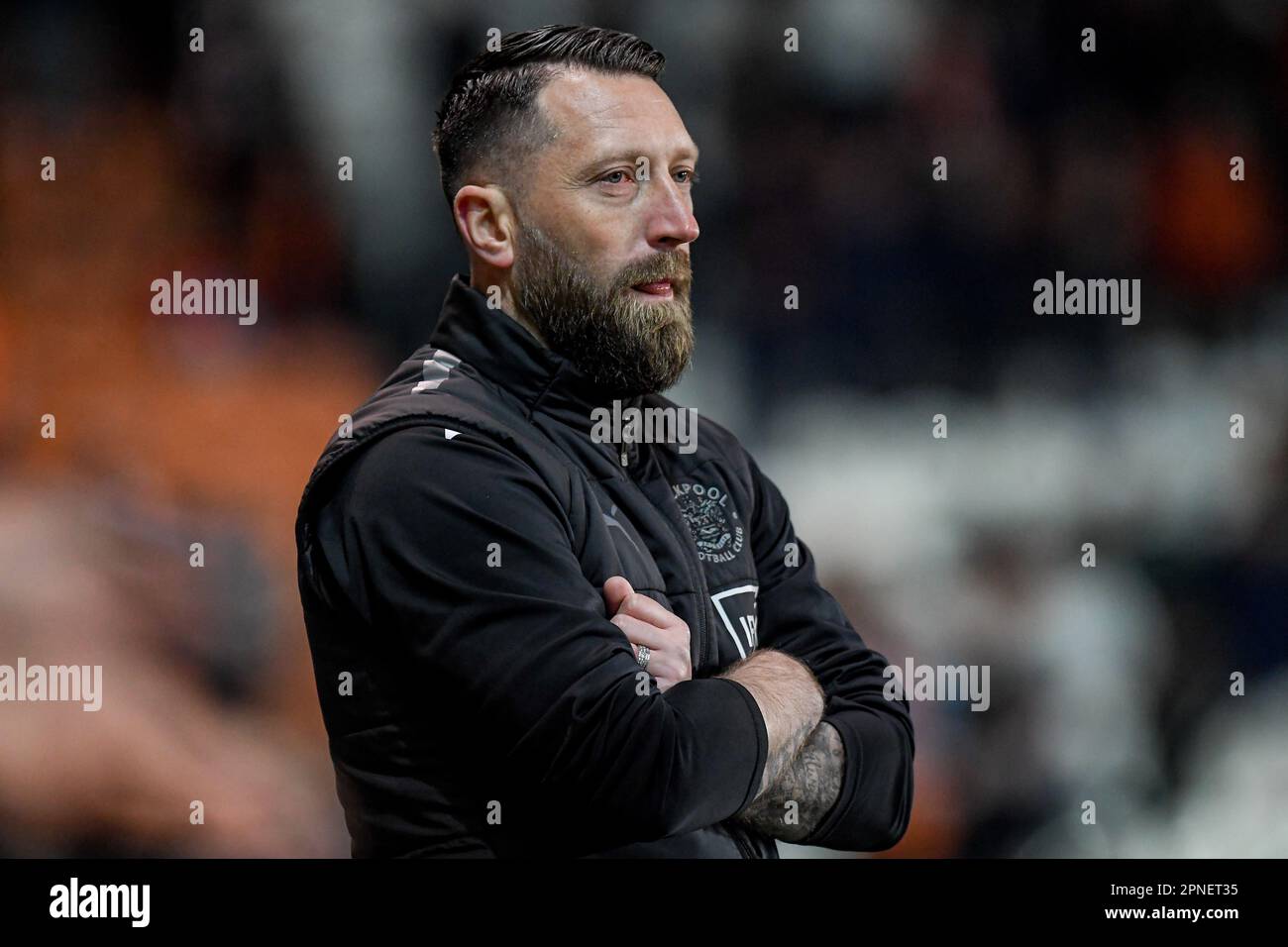 Dobbie hi-res stock photography and images - Alamy