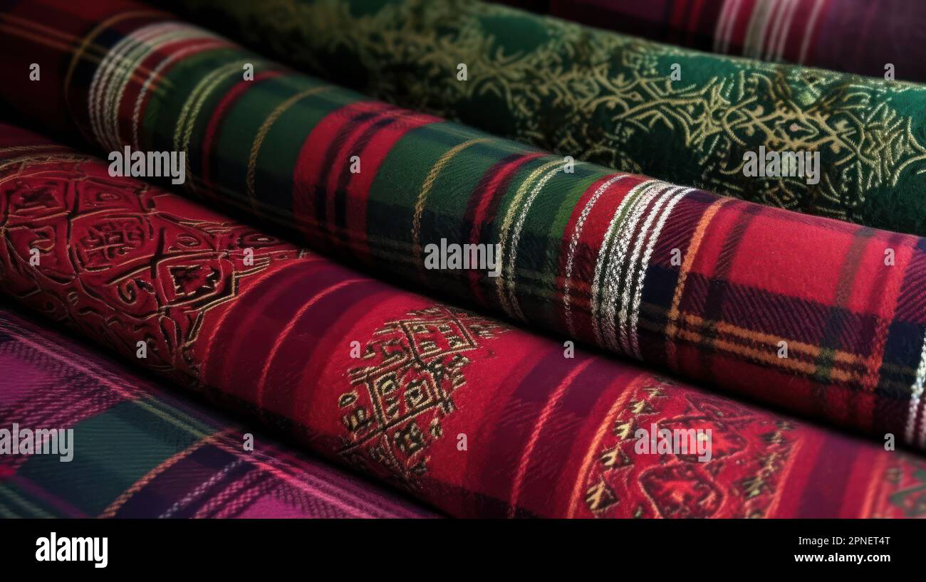 Handcrafted designs hi-res stock photography and images - Alamy