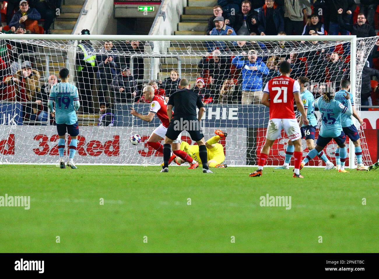 Georgie kelly hi-res stock photography and images - Alamy