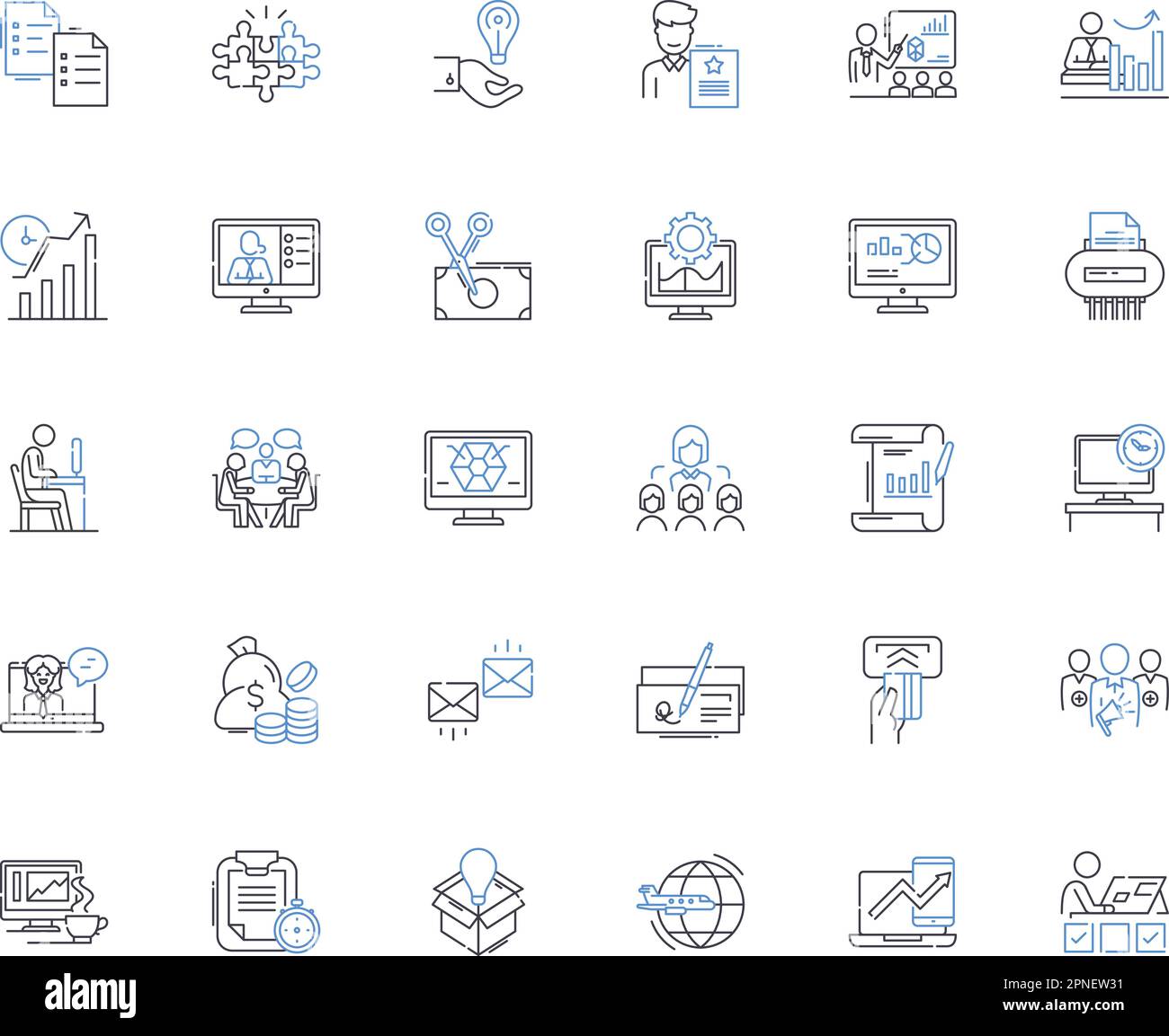 Convent school Stock Vector Images - Alamy