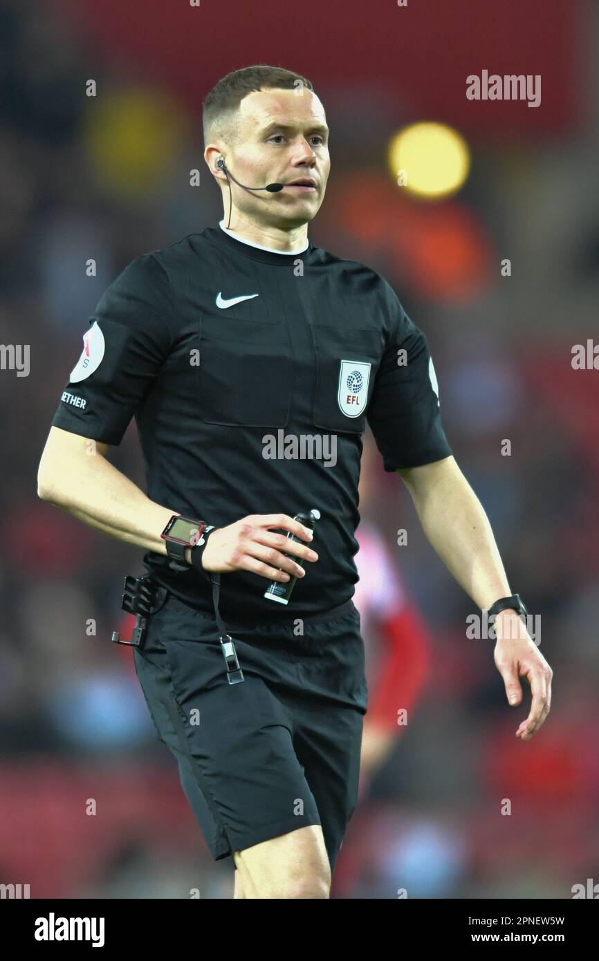 Leigh light hi-res stock photography and images - Alamy