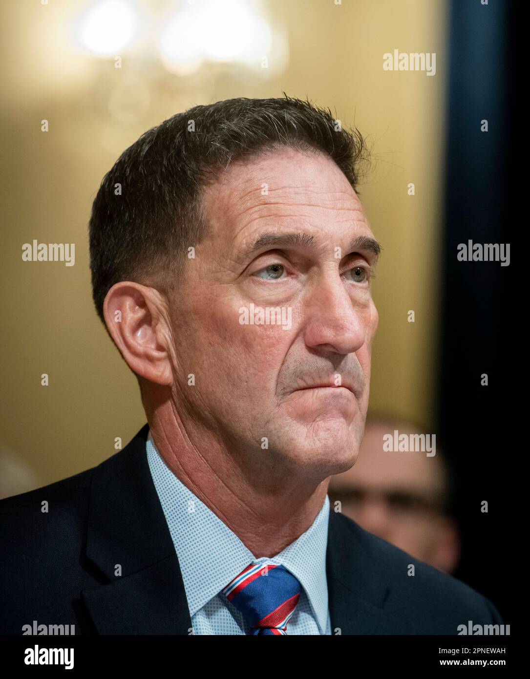 J douglas hi-res stock photography and images - Alamy