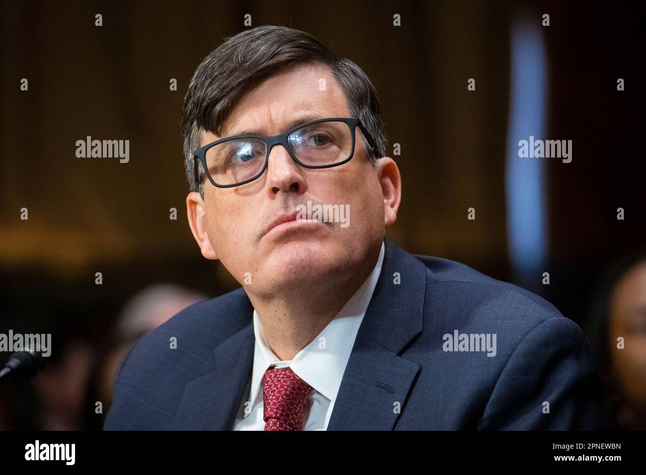 American abell hi-res stock photography and images - Alamy