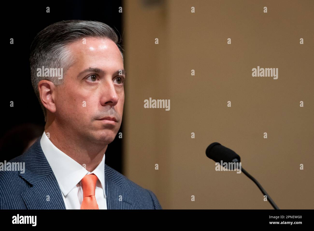 Office of naval intelligence building hi-res stock photography and ...