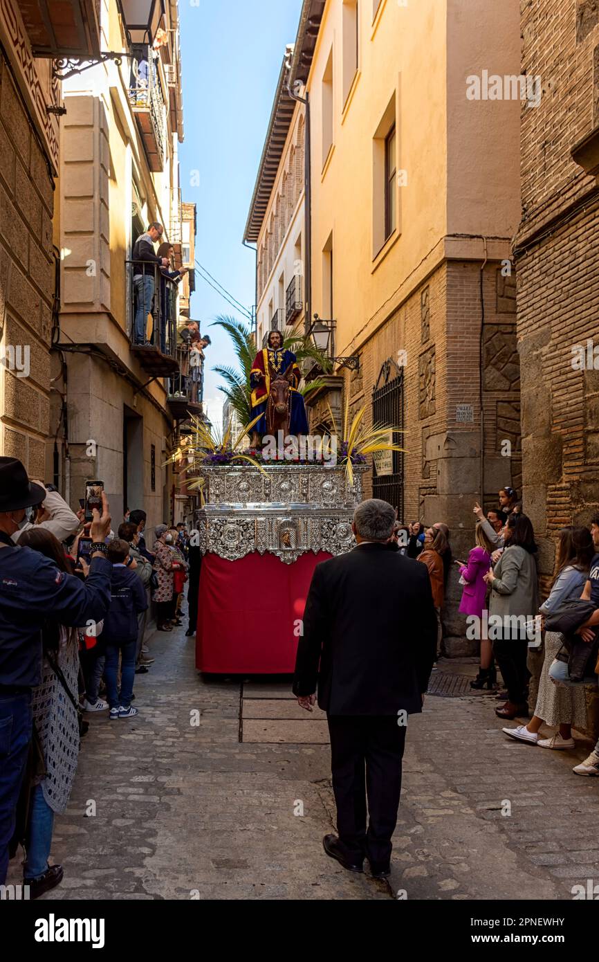 Venerable, Royal and Illustrious Brotherhood of Our Mother Mary ...