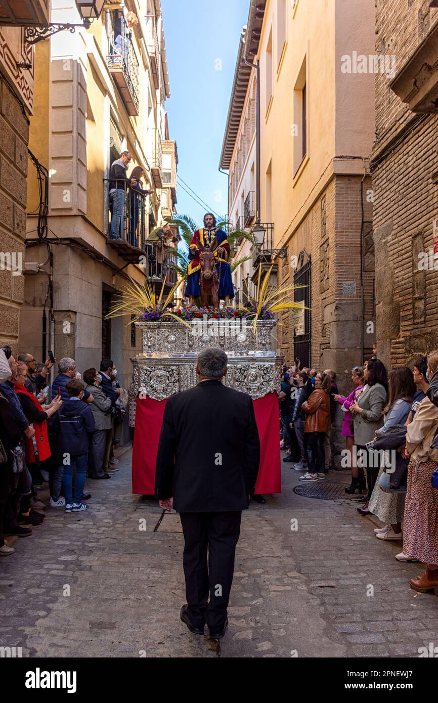 Venerable, Royal and Illustrious Brotherhood of Our Mother Mary ...