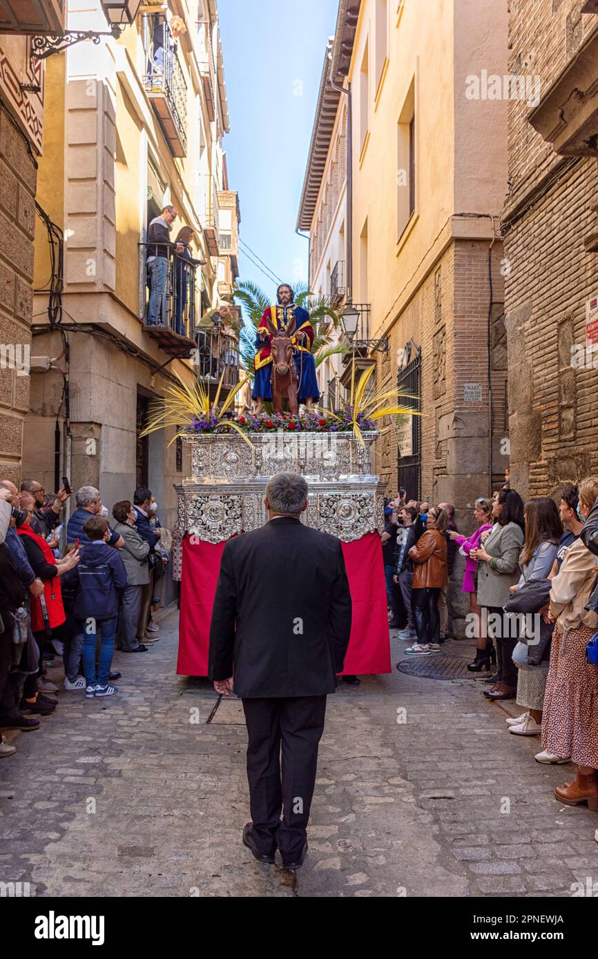 Venerable, Royal and Illustrious Brotherhood of Our Mother Mary ...