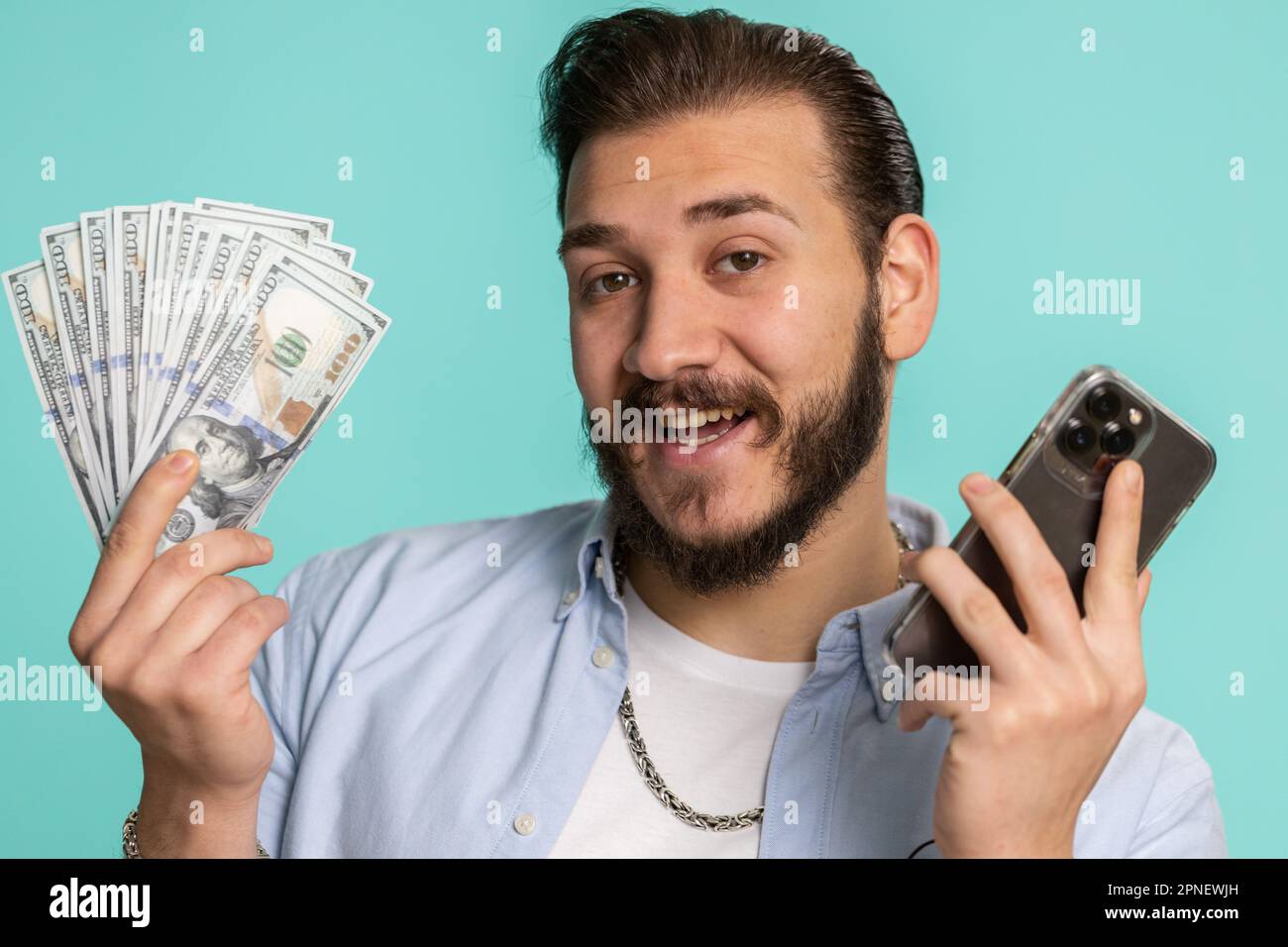 Victory loan advertisement hi-res stock photography and images - Alamy