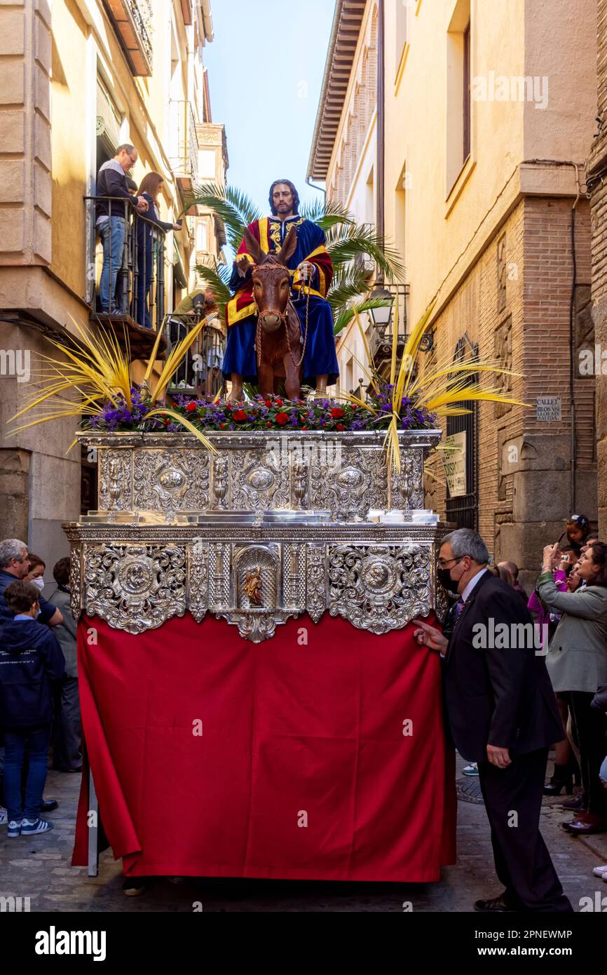 Venerable, Royal and Illustrious Brotherhood of Our Mother Mary ...