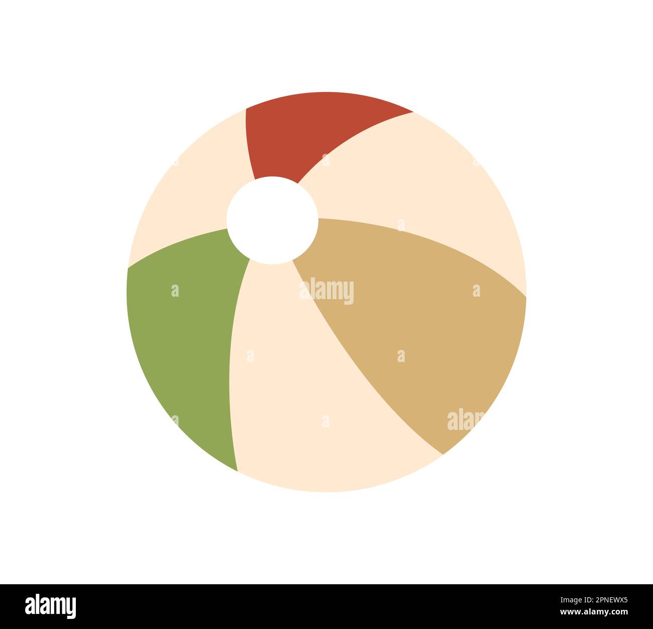 Funny stuff Cut Out Stock Images & Pictures - Alamy