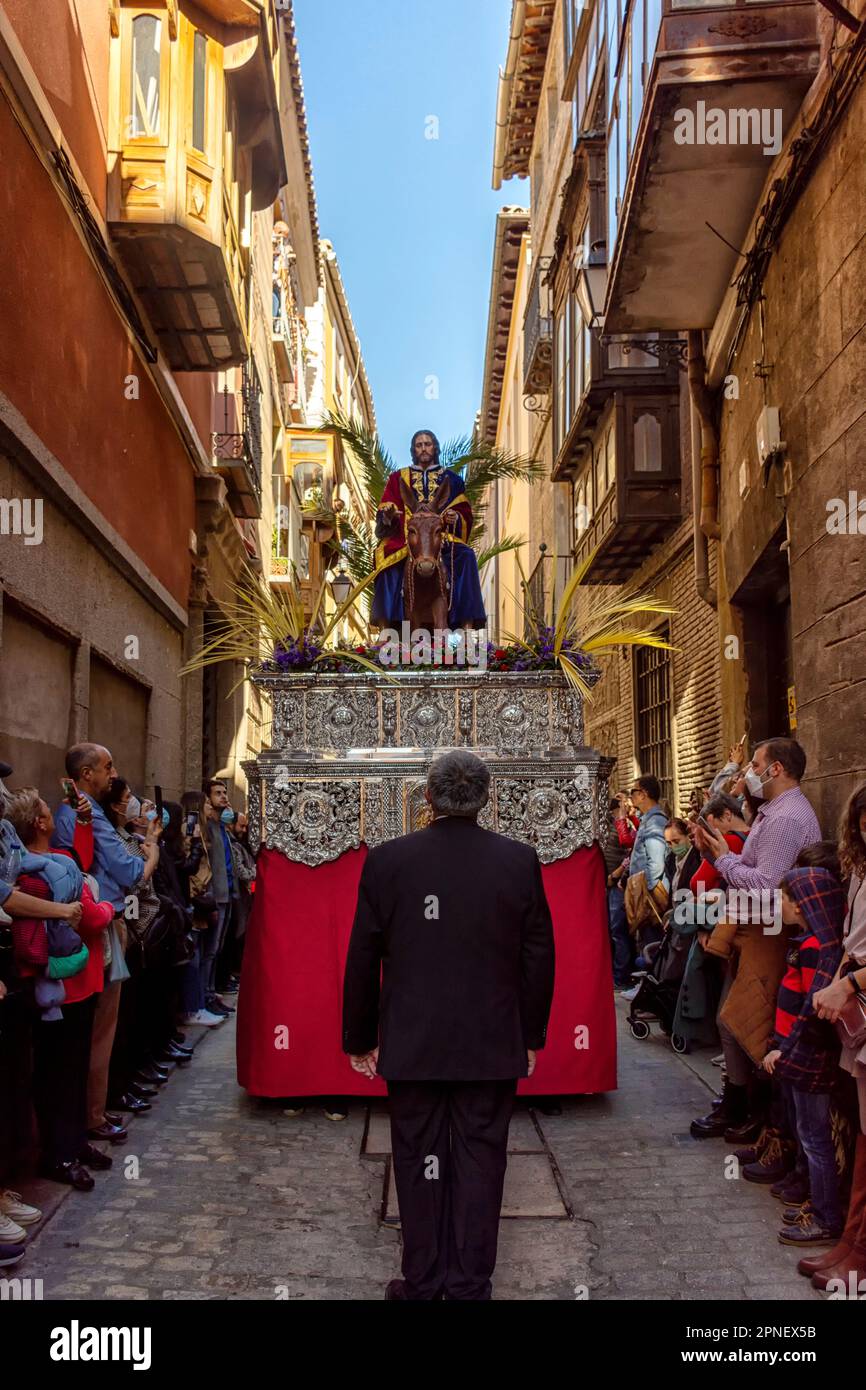 Venerable, Royal and Illustrious Brotherhood of Our Mother Mary ...