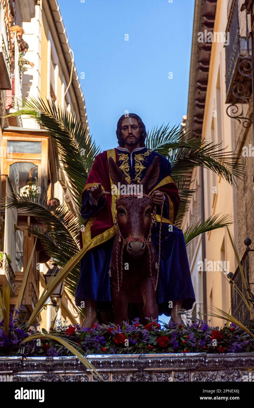 Venerable, Royal and Illustrious Brotherhood of Our Mother Mary ...