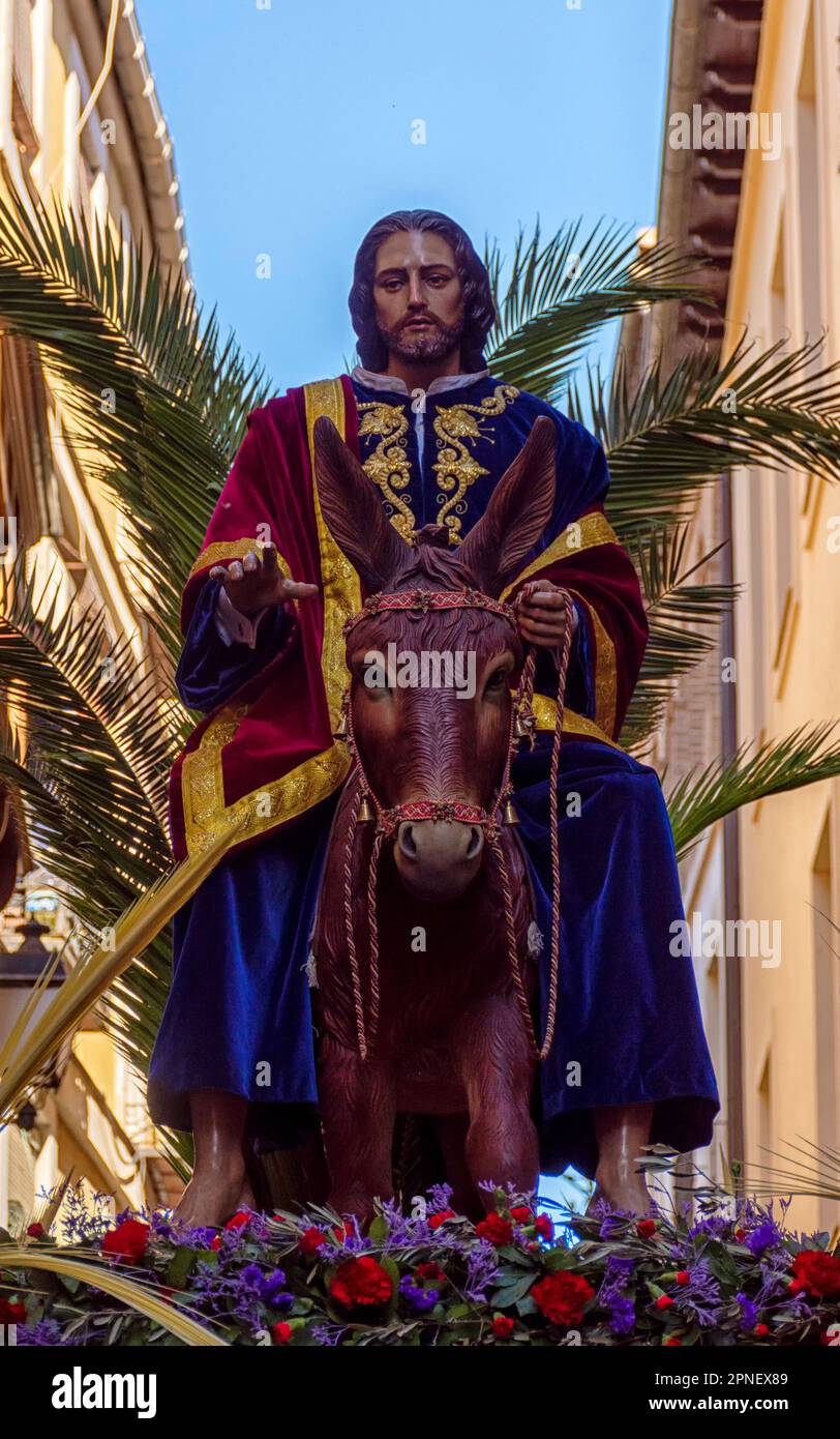 Venerable, Royal and Illustrious Brotherhood of Our Mother Mary ...