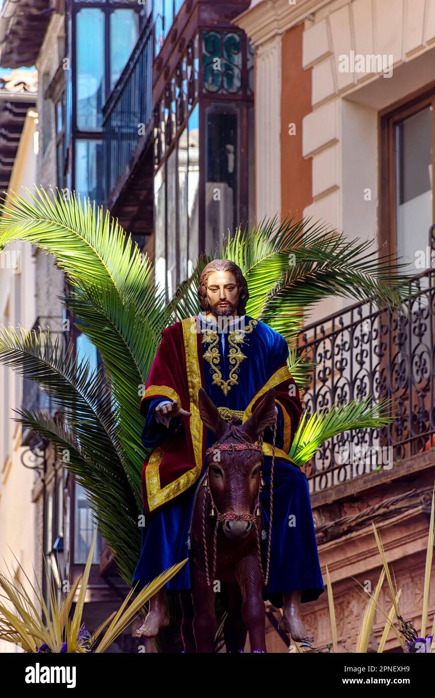 Venerable, Royal and Illustrious Brotherhood of Our Mother Mary ...