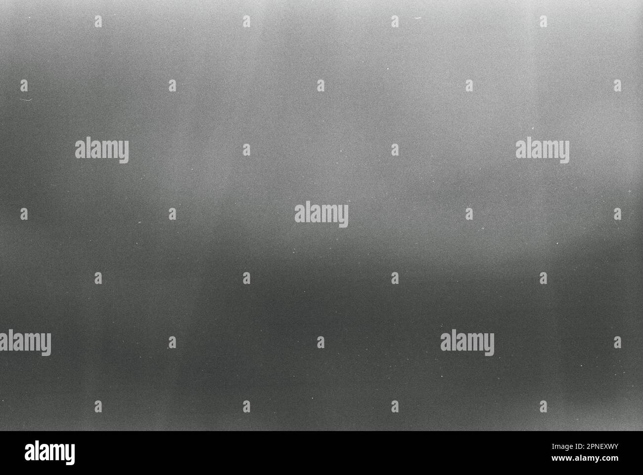 Real 400 Iso Black and white film grain scan background Stock Photo - Alamy