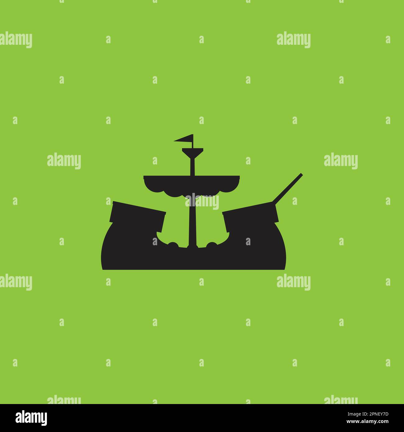 Medieval merchant isolated hi-res stock photography and images - Alamy