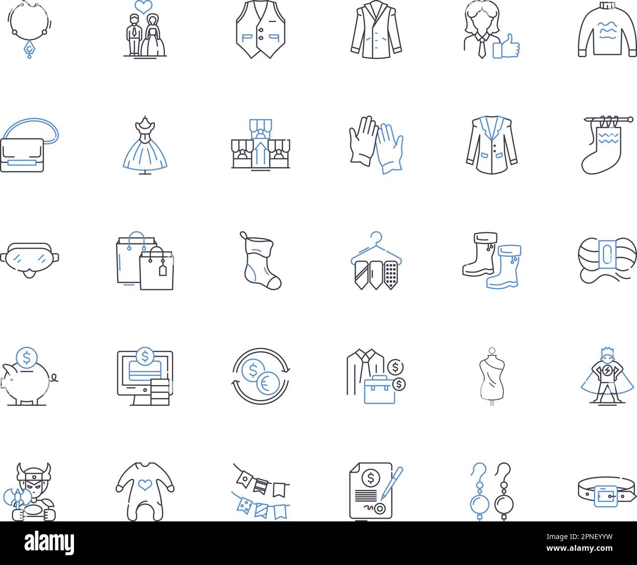 Literature and tv Cut Out Stock Images & Pictures - Alamy