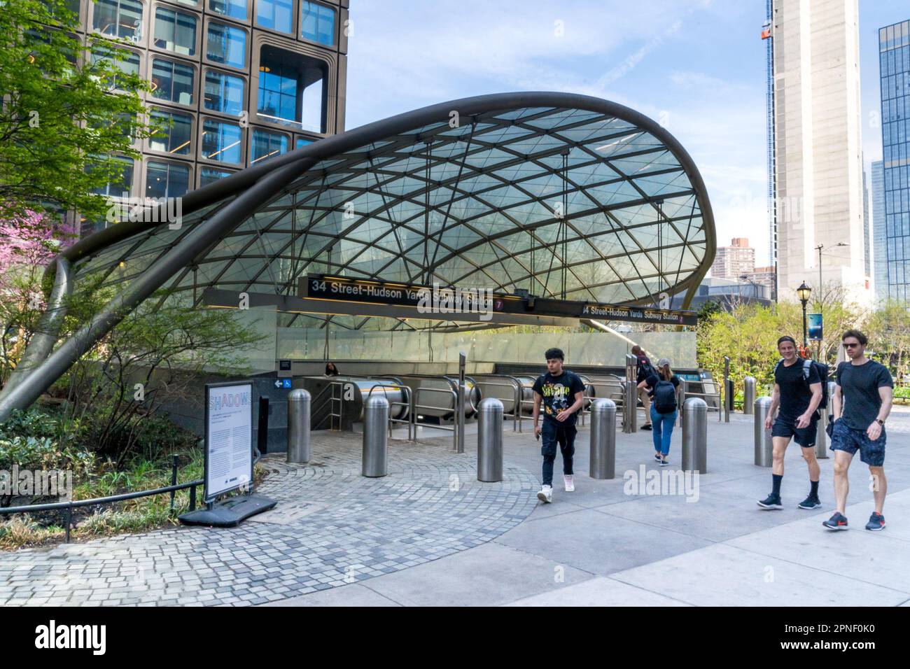 Myc design hi-res stock photography and images - Alamy