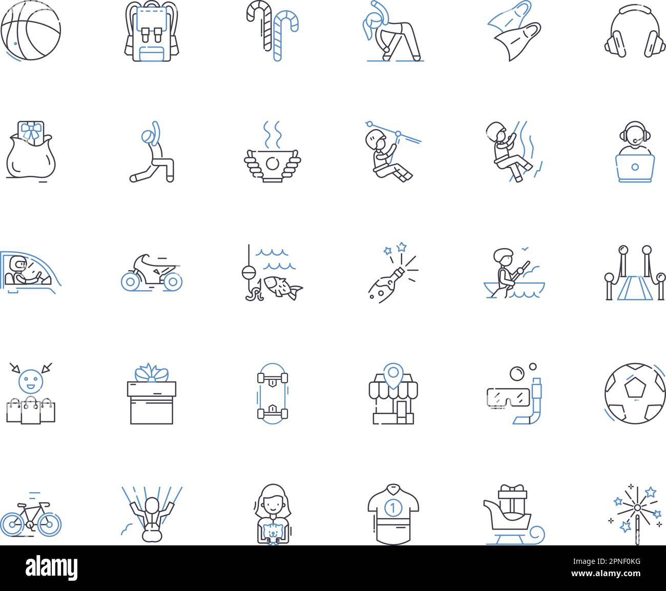 Theatre games Stock Vector Images - Alamy