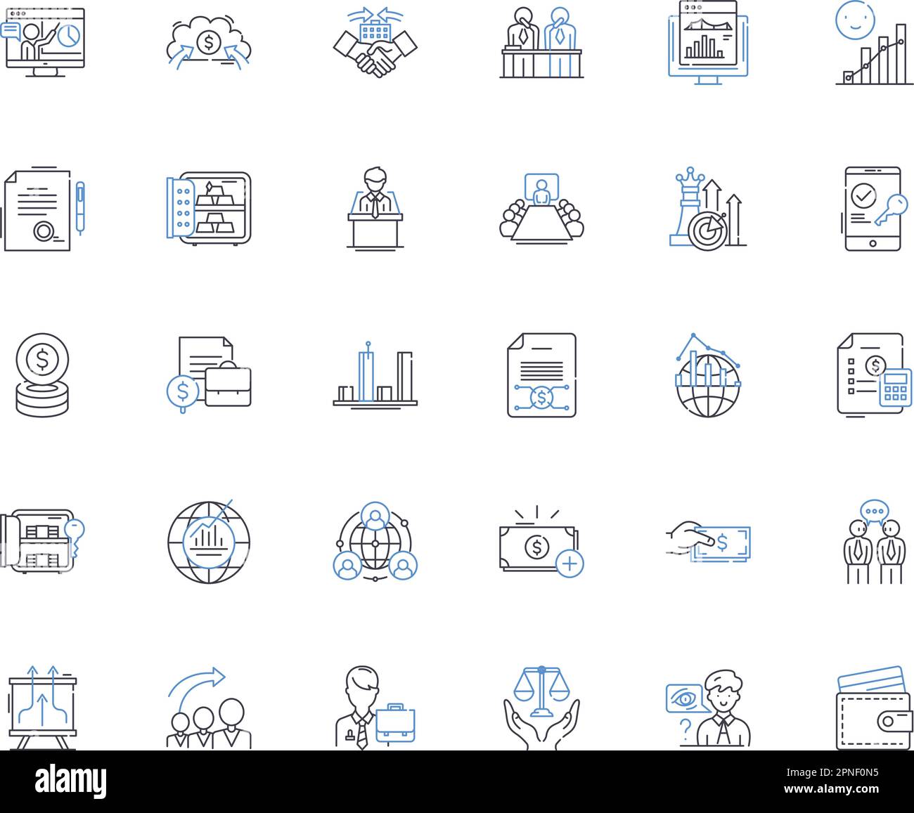 Municipal mutual Stock Vector Images - Alamy
