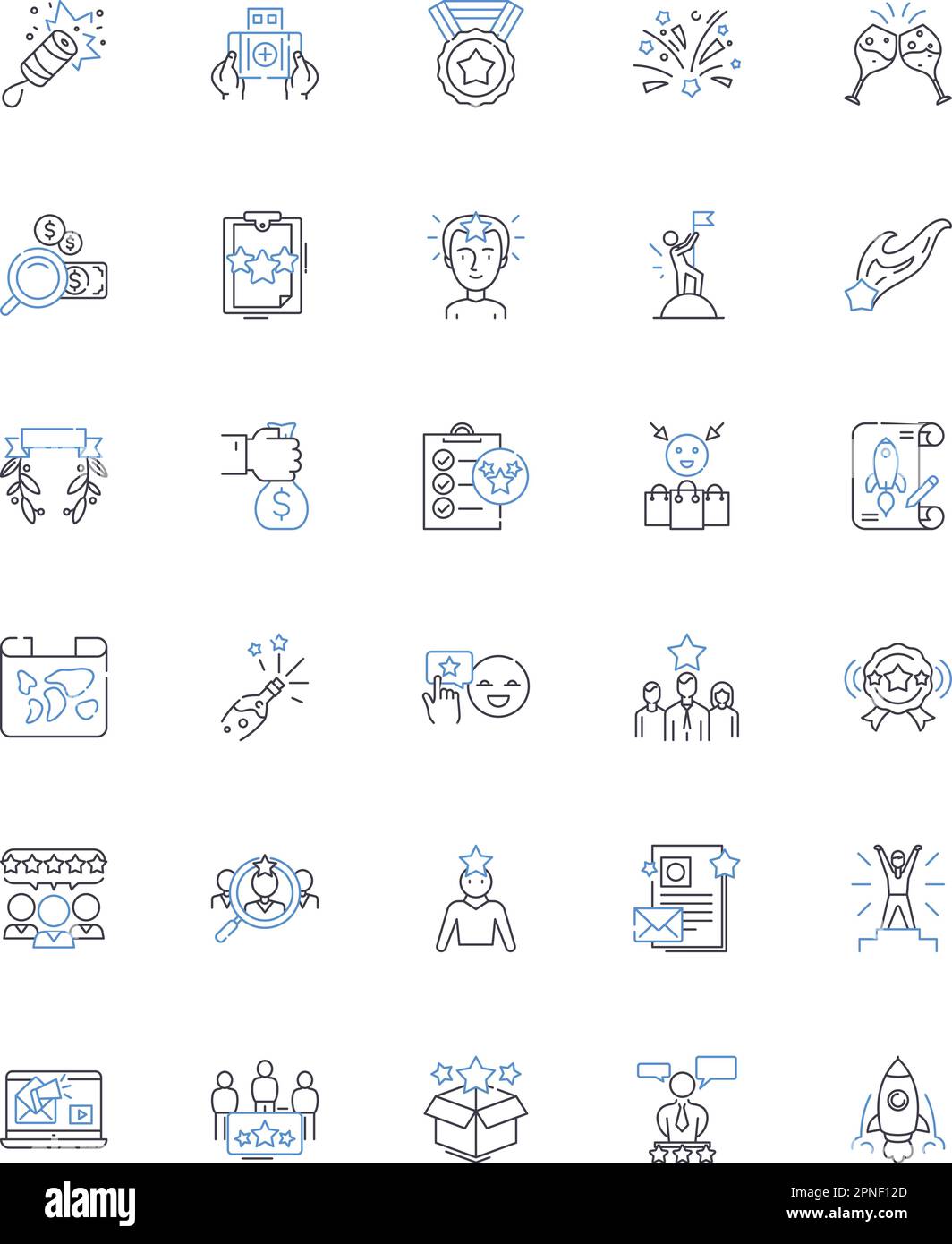 Dominion Vector Graphic