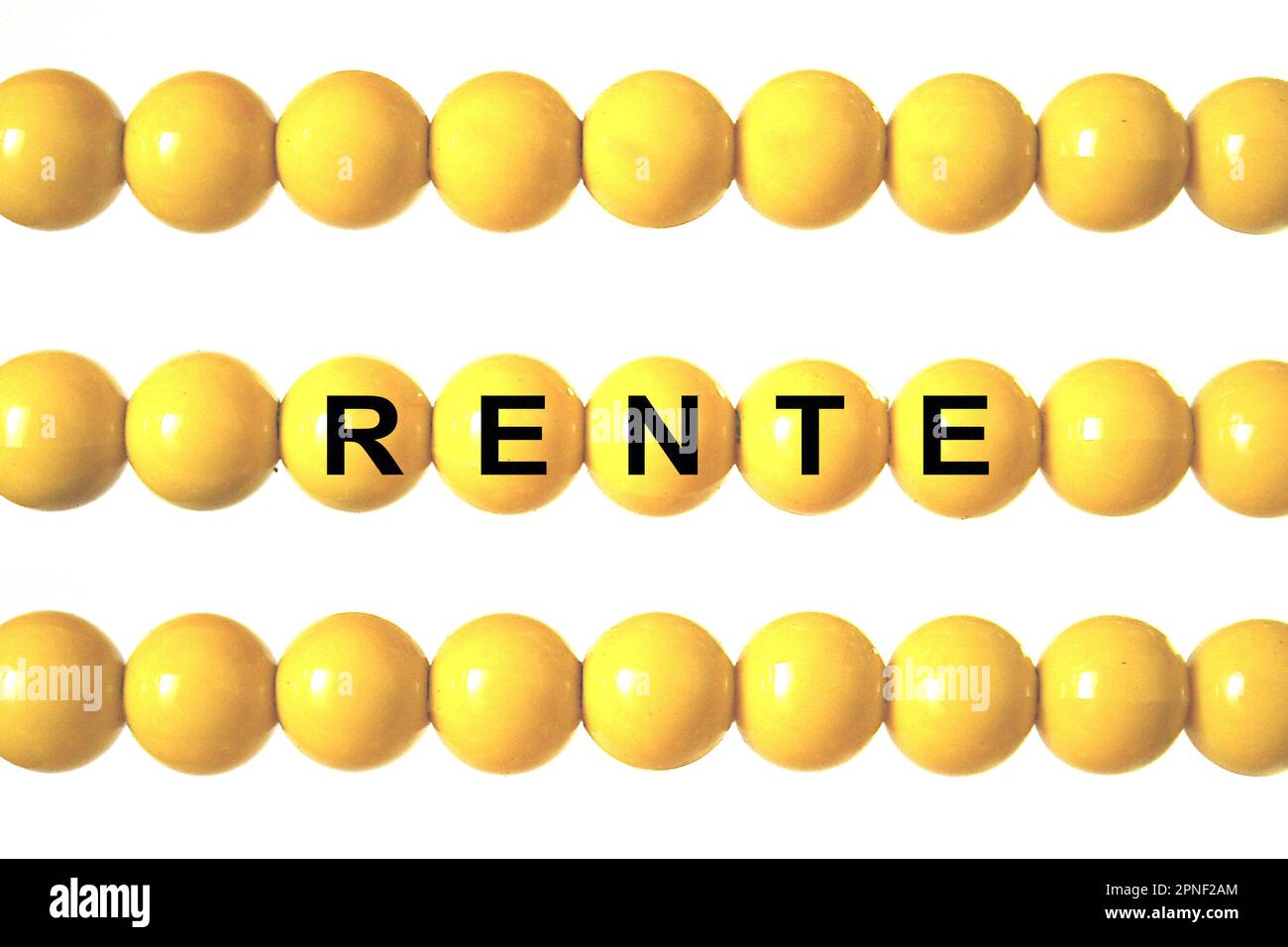 Lettering arrangement hi-res stock photography and images - Alamy