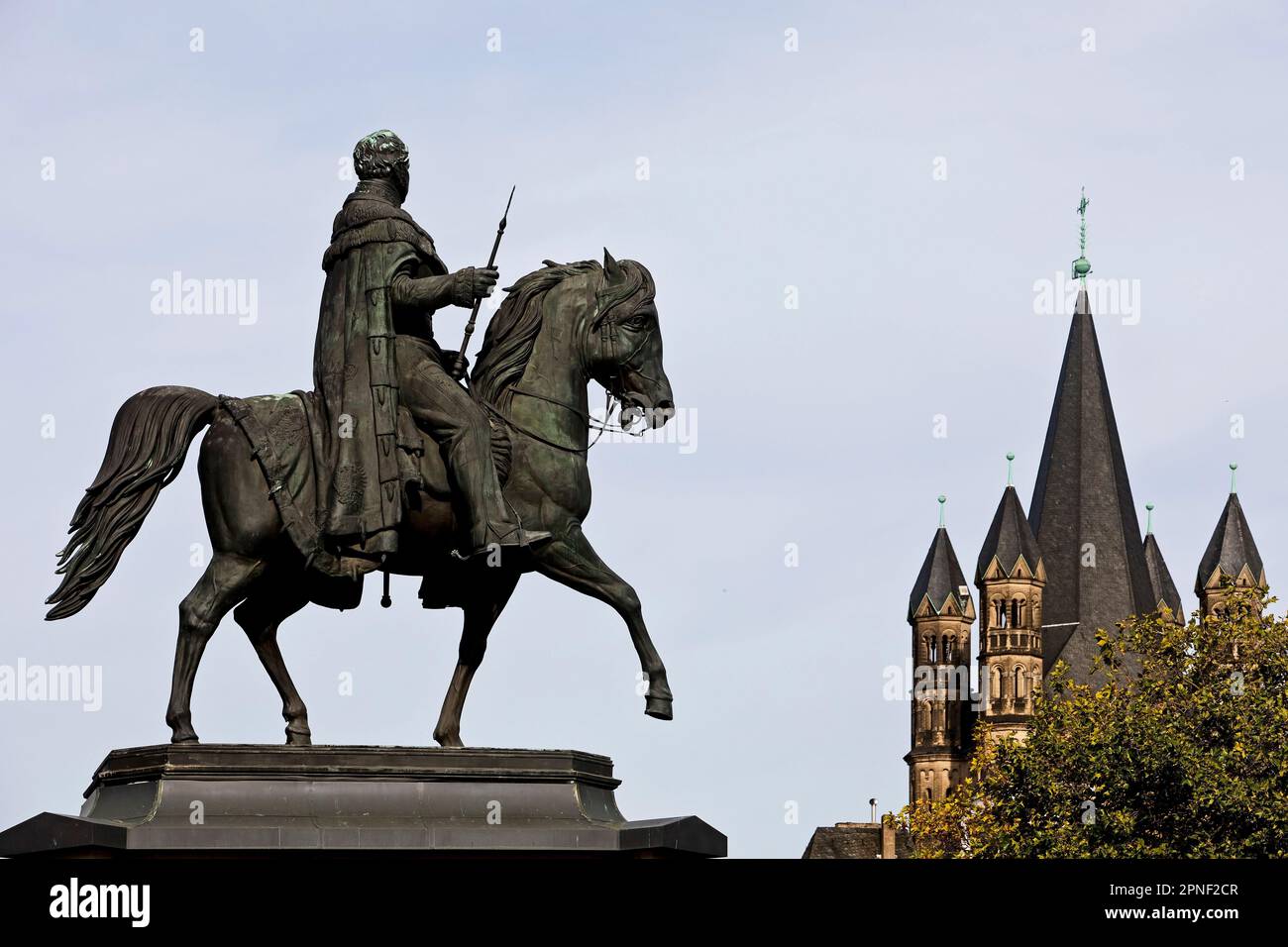 Bau preußen hi-res stock photography and images - Alamy