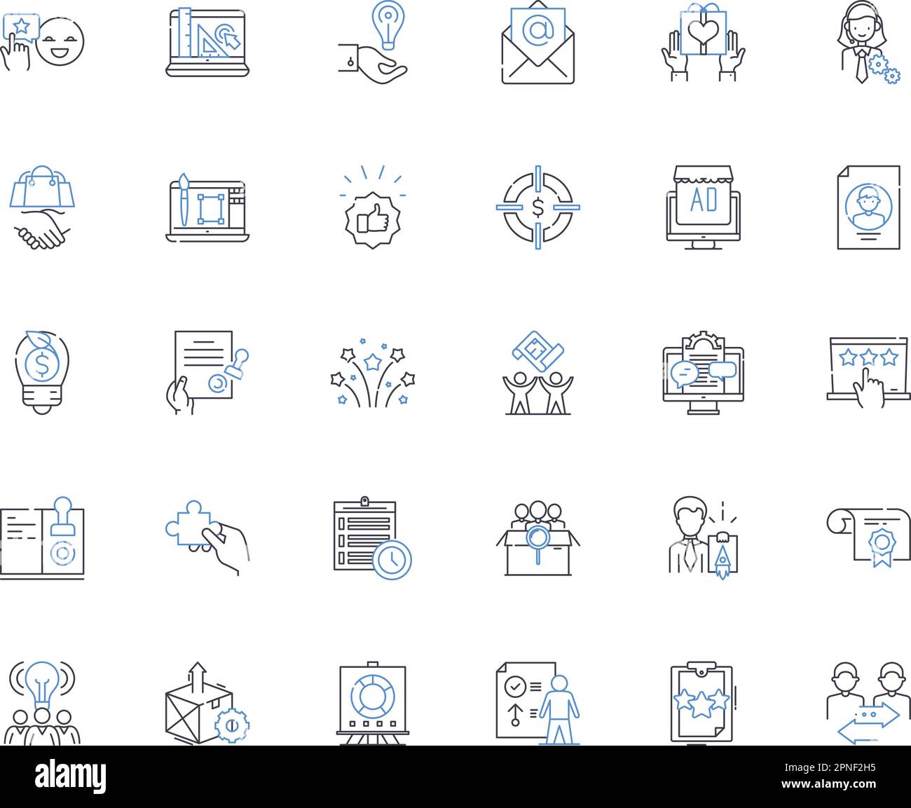 Cpc collection Stock Vector Images - Alamy