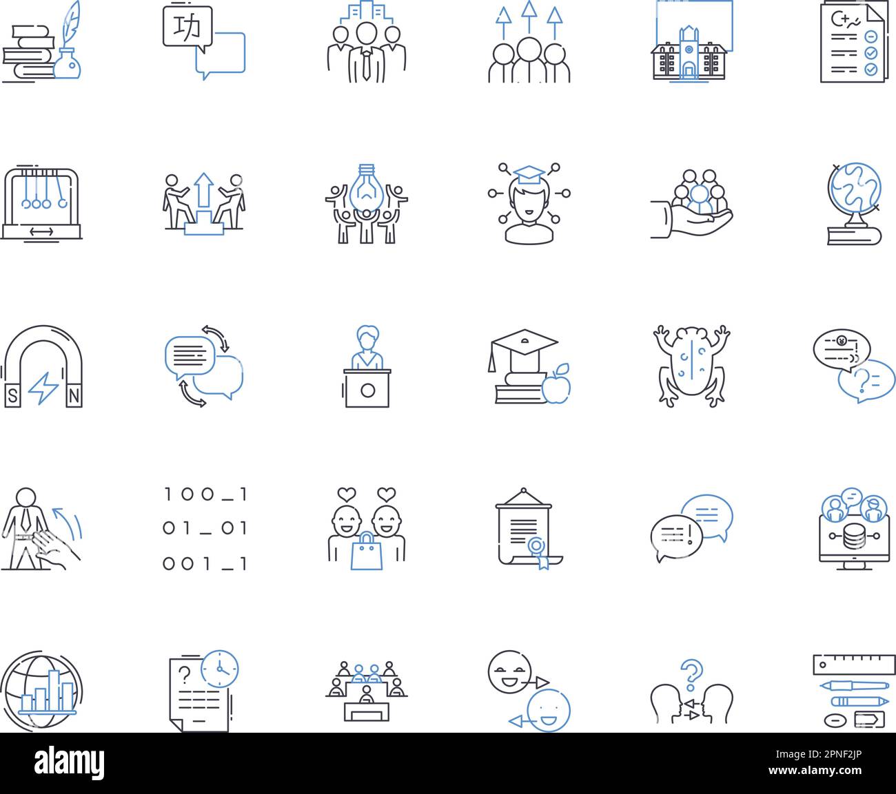 Expertise and specialization hi-res stock photography and images - Alamy