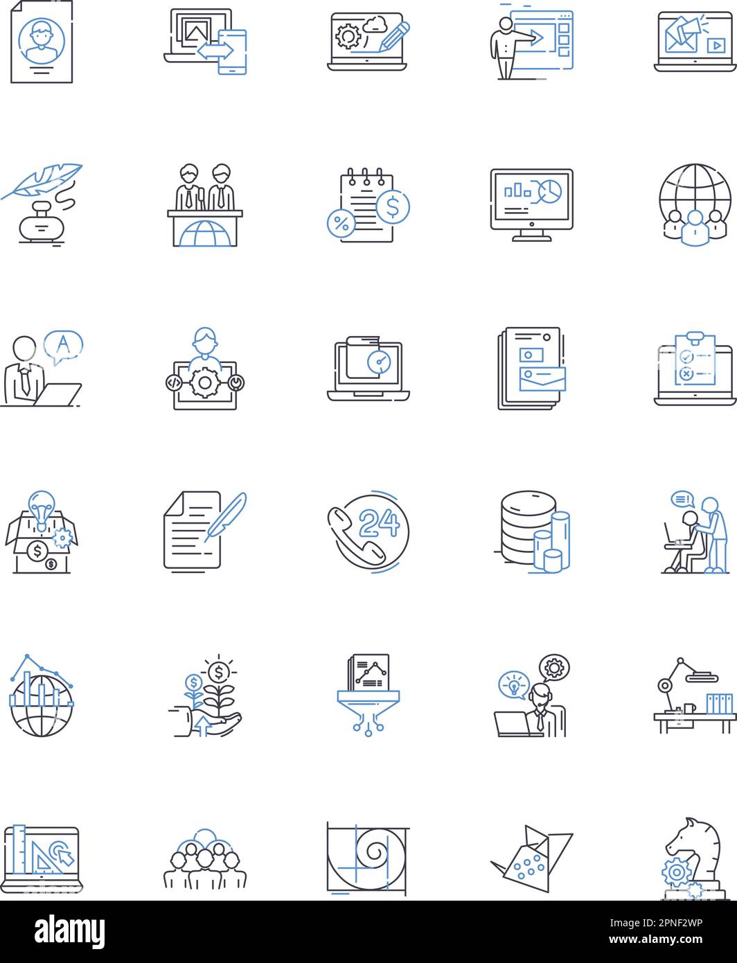 Moderator Forum Icon