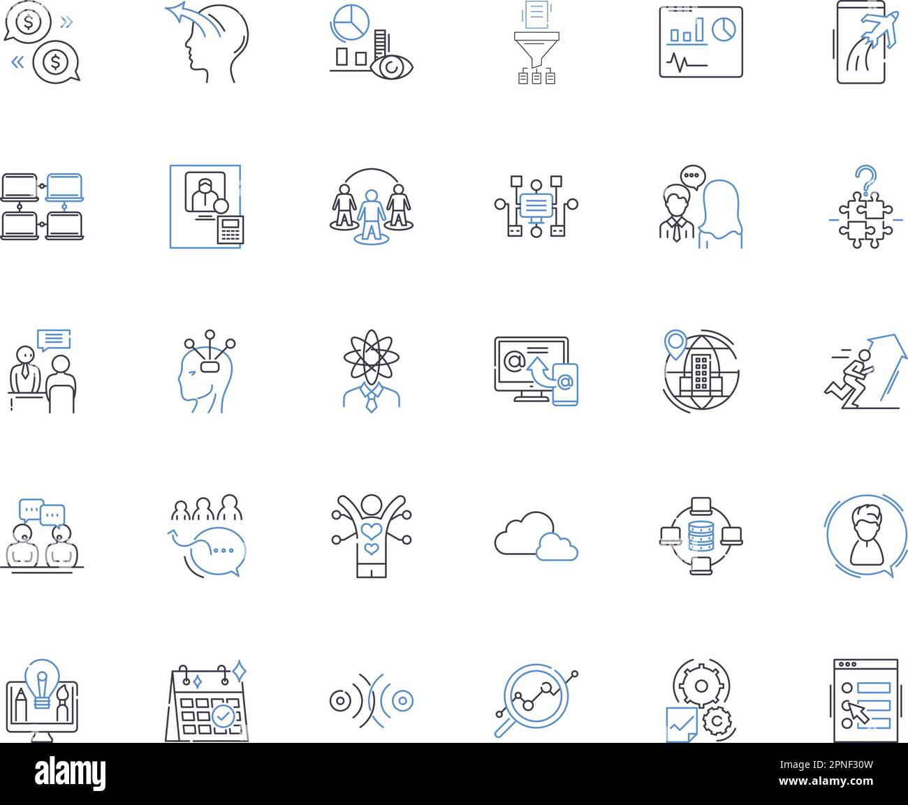 Cross skilling hi-res stock photography and images - Alamy Cross skilling hi-res stock photography and images - Alamy
