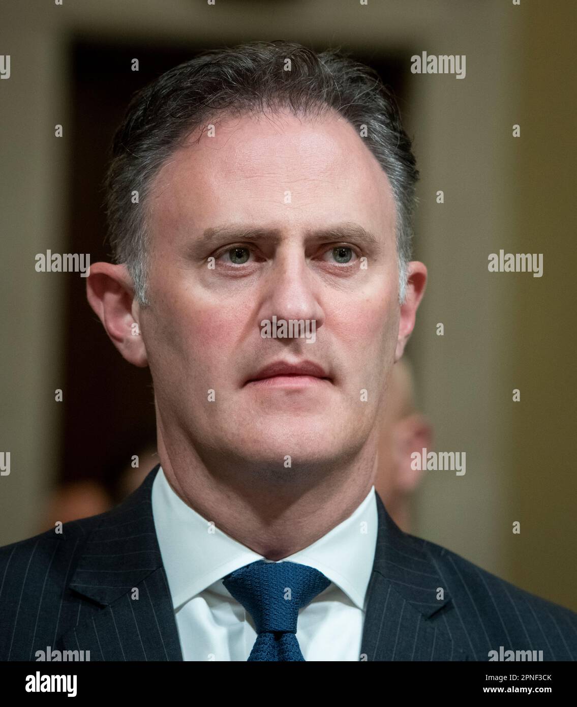 Former sales office hi-res stock photography and images - Alamy