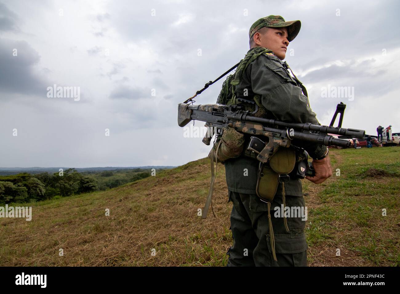 Ivan mordisco hi-res stock photography and images - Alamy