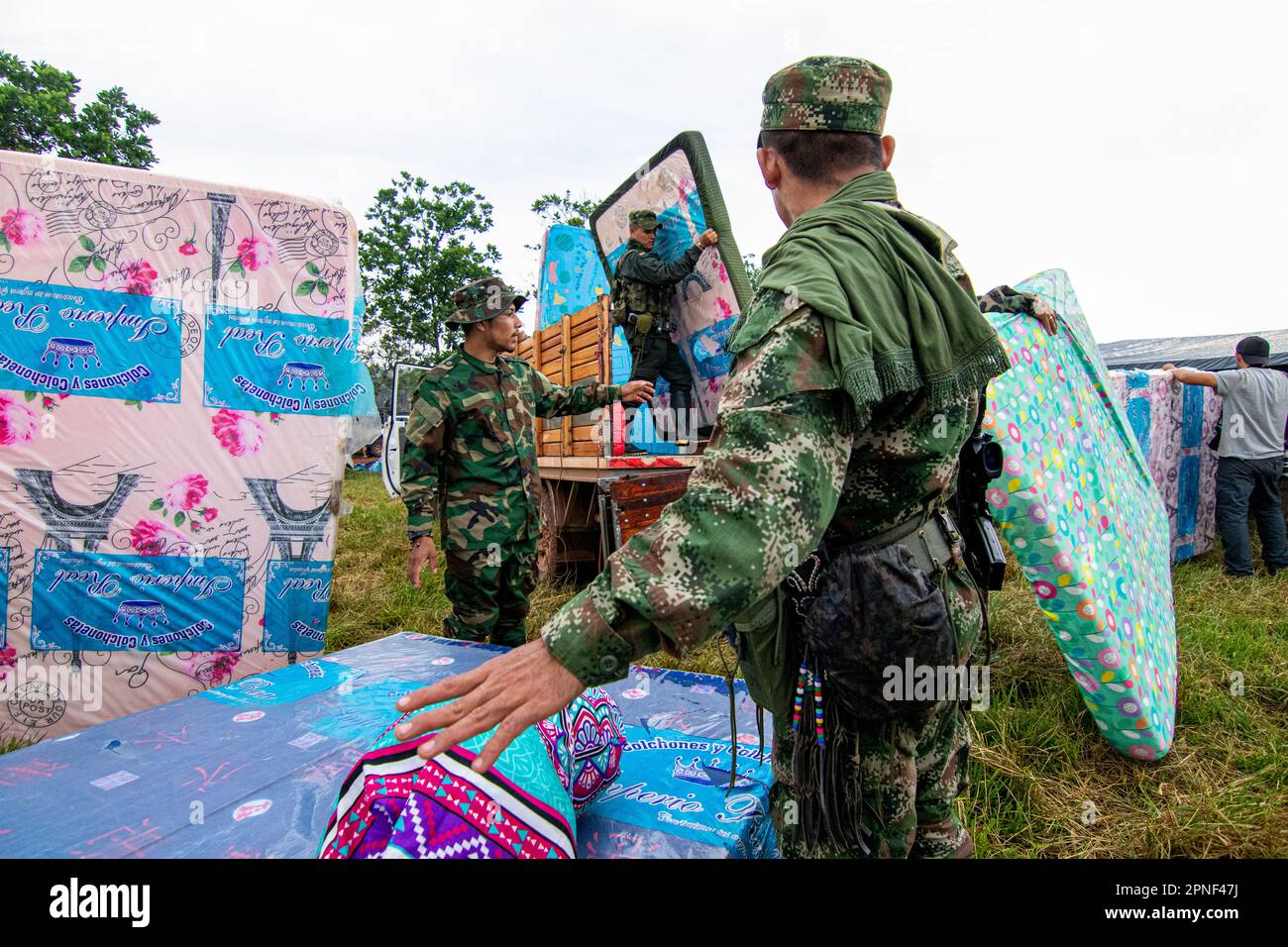 Ivan mordisco hi-res stock photography and images - Alamy