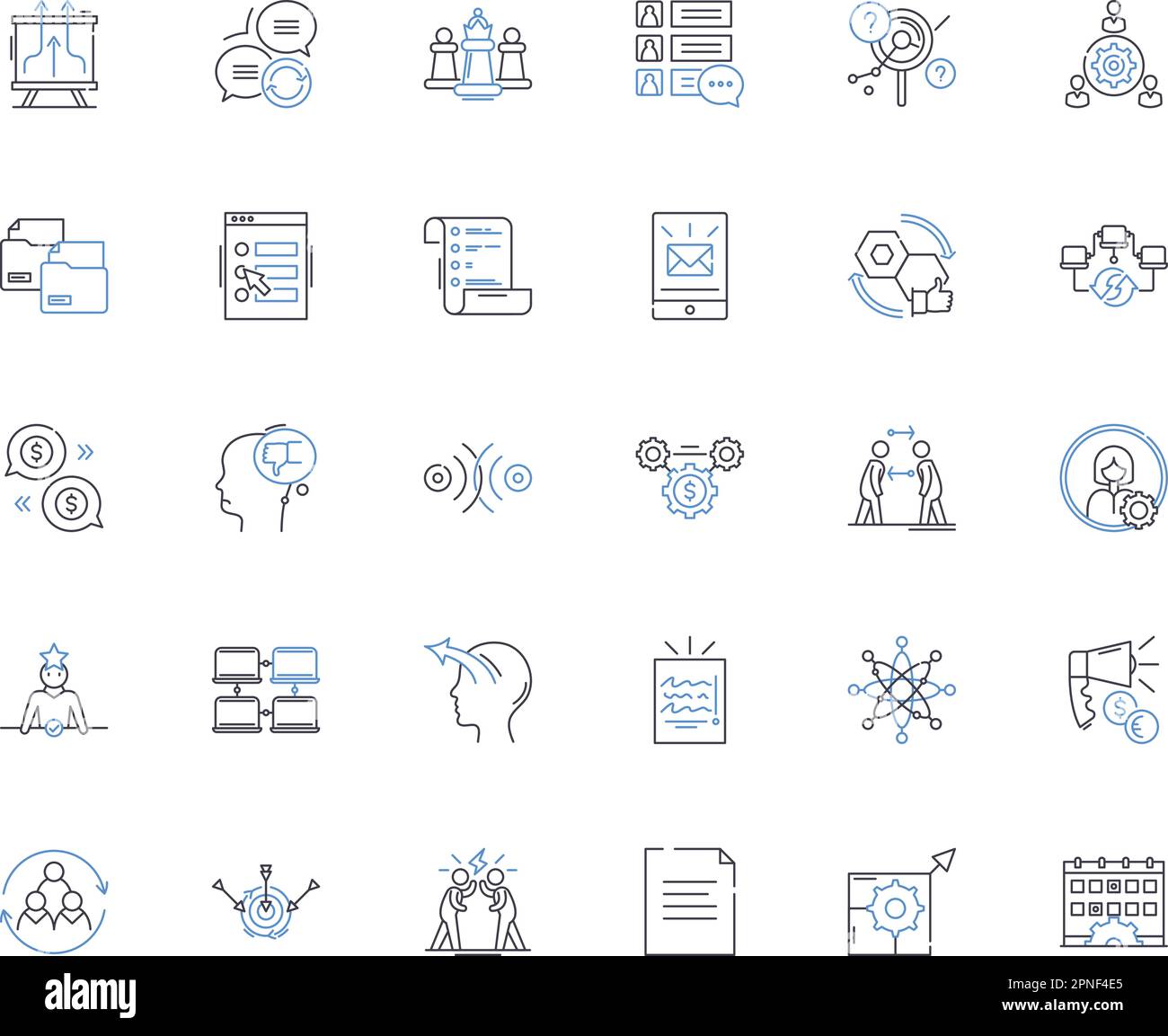 Amities Stock Vector Images - Alamy