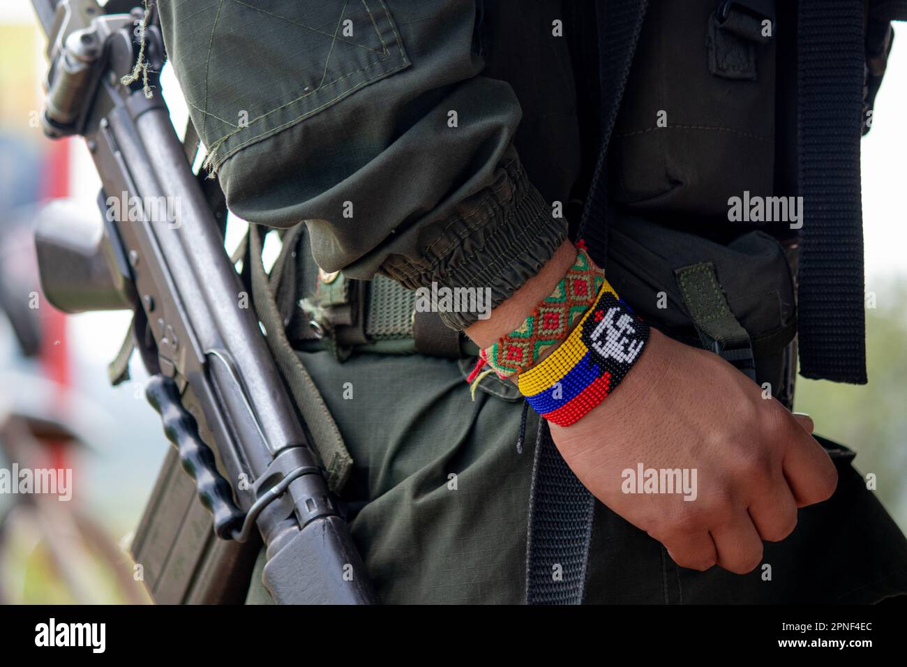 Ivan mordisco hi-res stock photography and images - Alamy