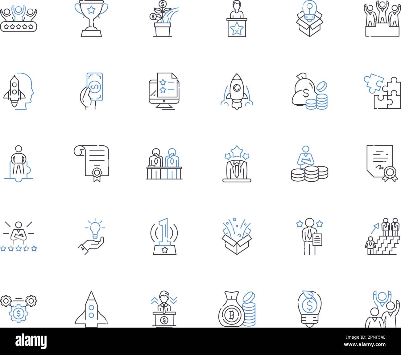 Sustainability indicators Stock Vector Images - Alamy