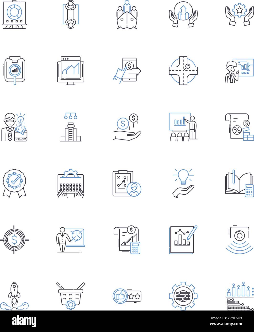 Hst icon hi-res stock photography and images - Alamy