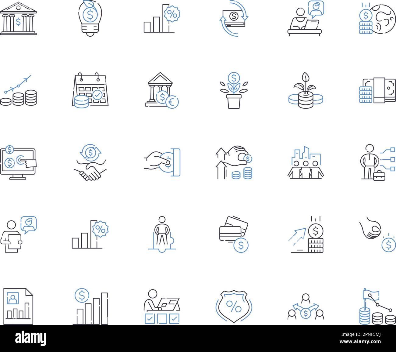 Heritage unit Cut Out Stock Images & Pictures - Alamy