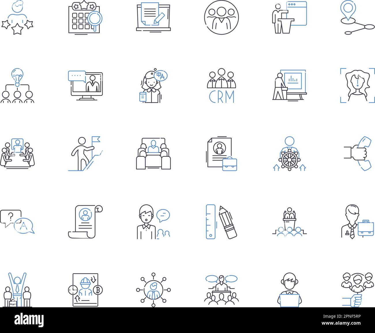 Shift Worker Stock Vector Images Alamy