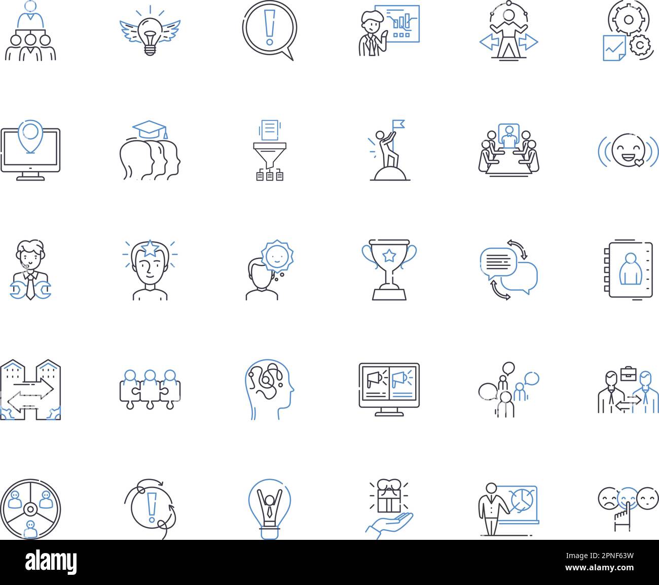 Hallmarks Stock Vector Images - Alamy