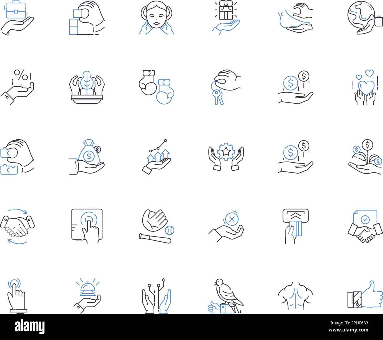 Upgradation progression hi-res stock photography and images - Alamy